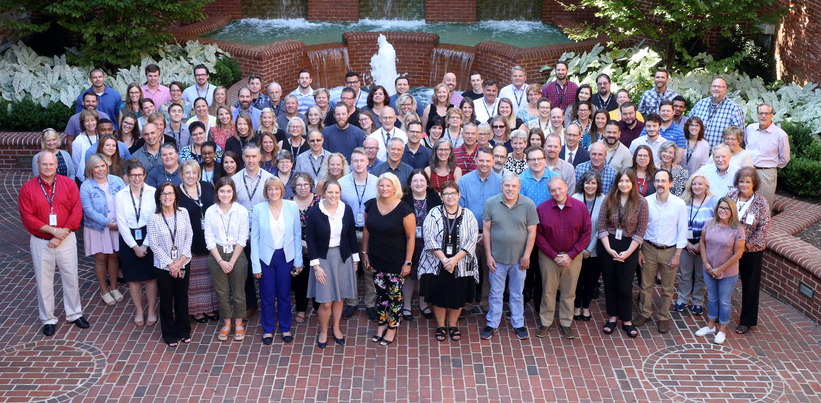 LNP Advertising Team - LNP Media Group | Lancaster, PA