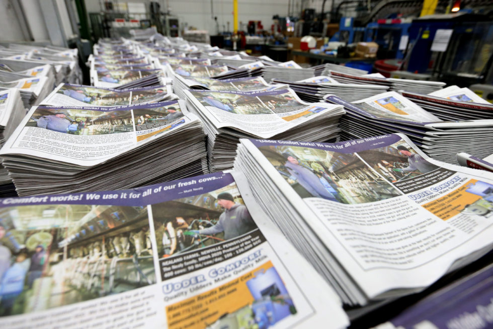 Local Journalism - LNP Media Group | Lancaster, PA