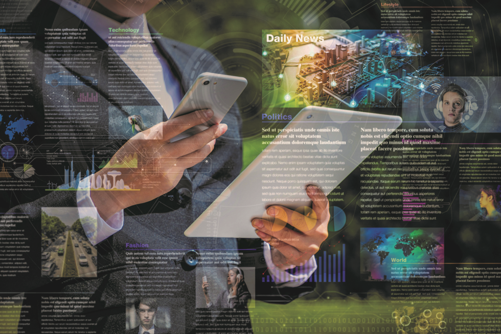 Digital Display Advertising, the Unsung Hero of Digital Marketing - LNP ...