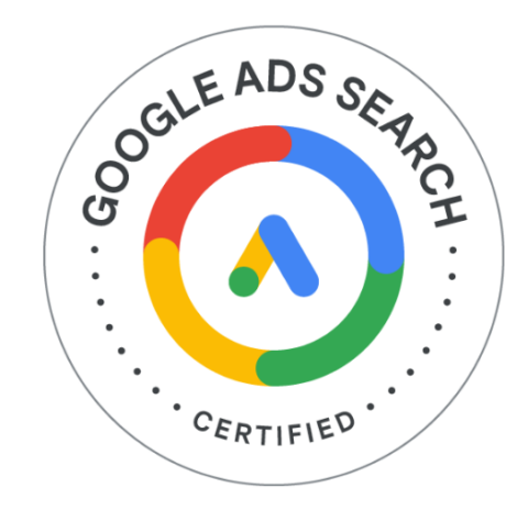 LNP Newspaper - LNP Media Group | Lancaster, PA