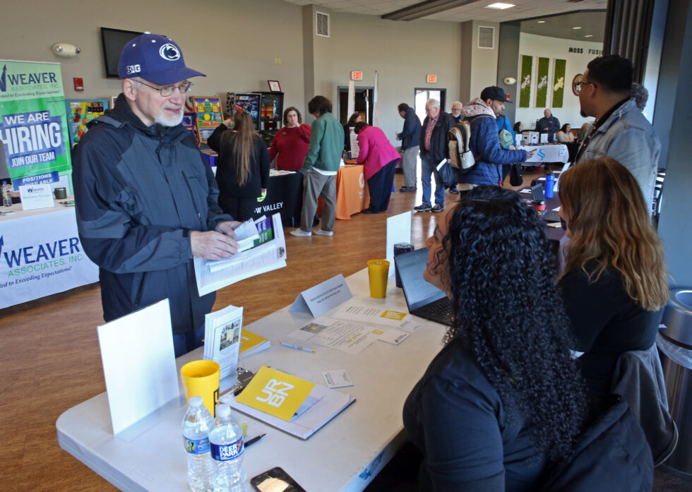 LNP Media Group Inc. | Lancaster, PA - Print, Digital, and Video Marketing