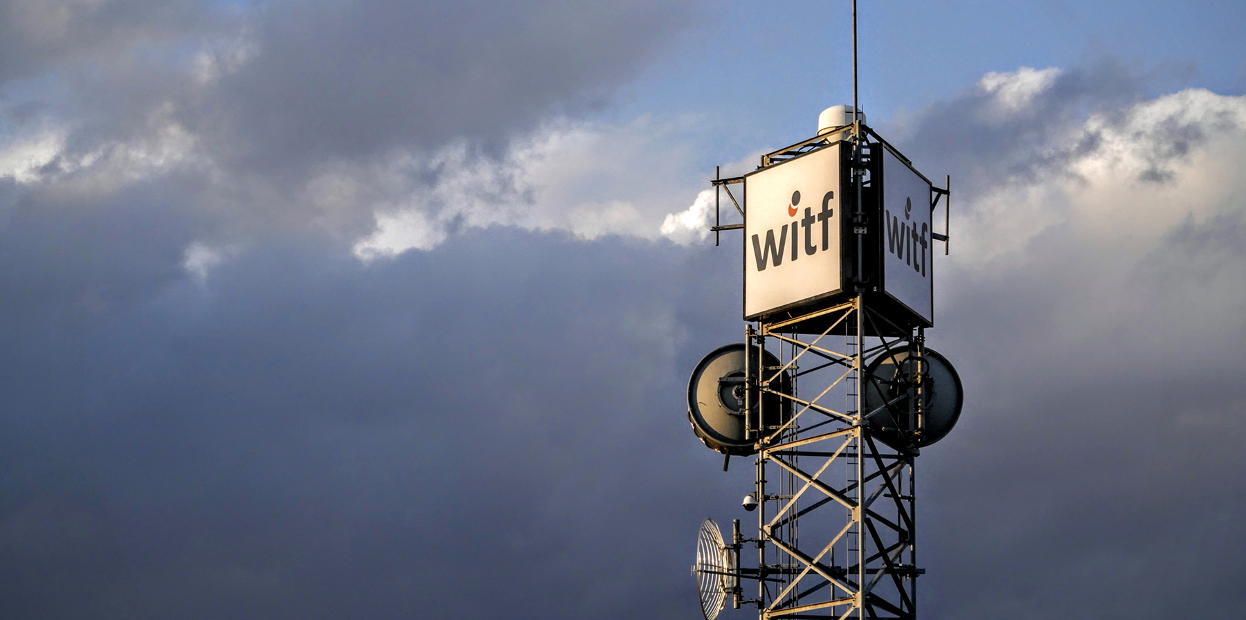 Marketing Strategy Sessions - LNP Media Group, Inc. | Lancaster, PA